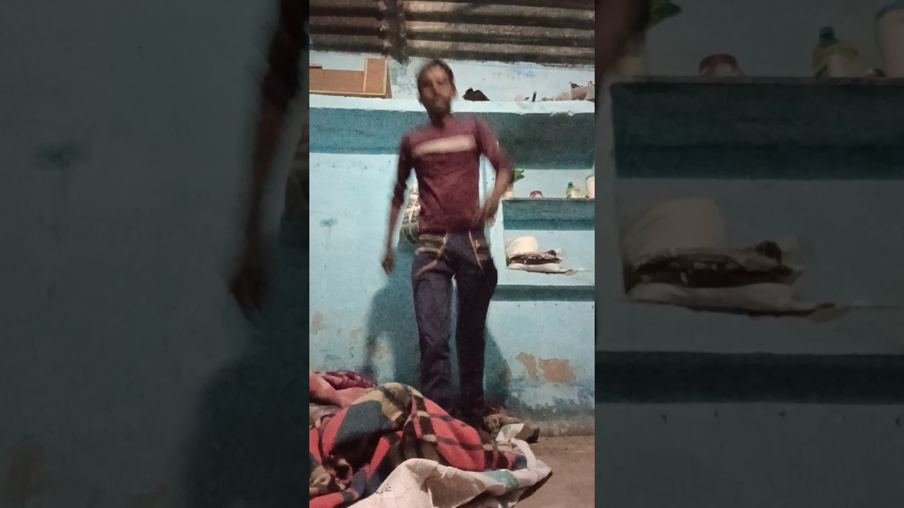 5 February 2025 - YouTube