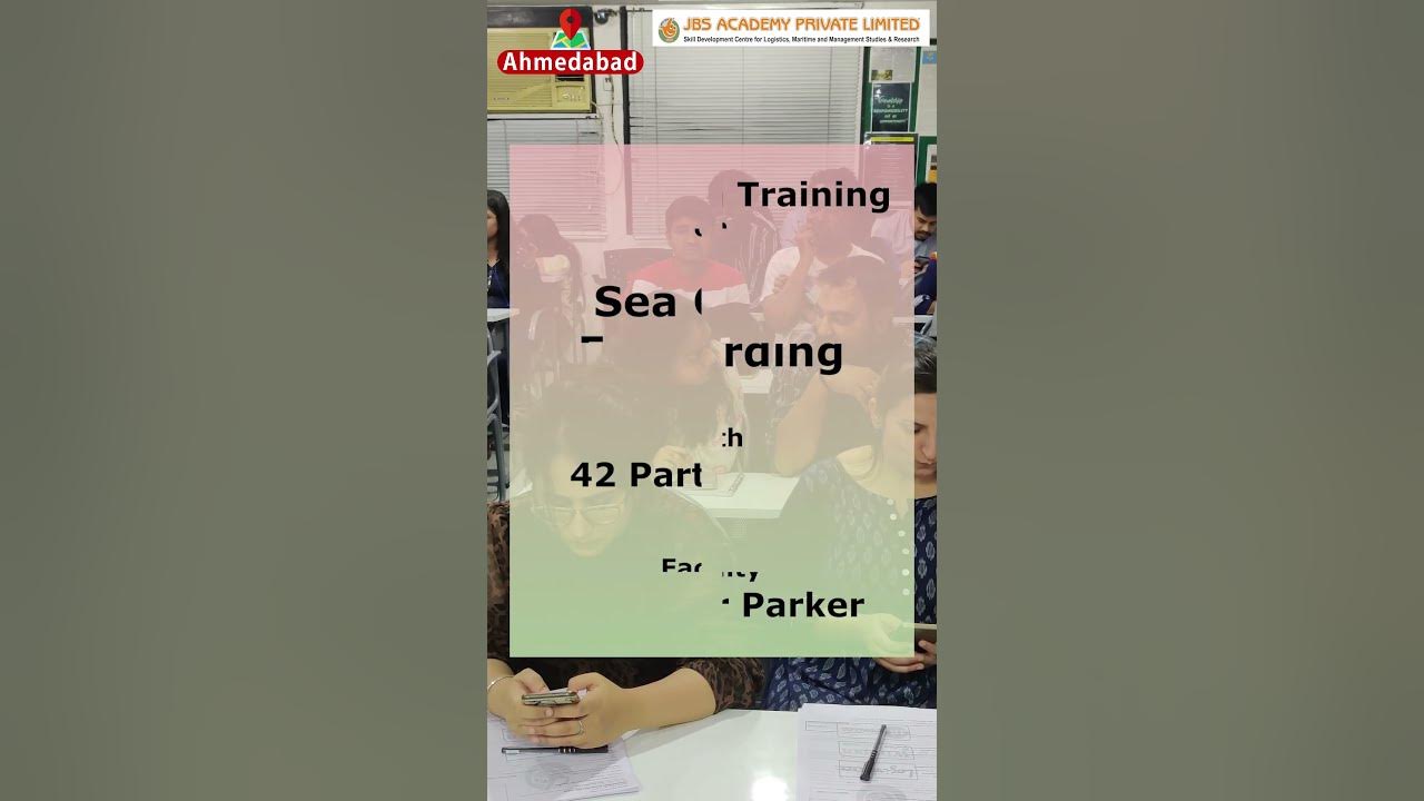 Seacargo Seacargoforwarding Internationalbusiness Logistics Exportimport Shorts Youtube