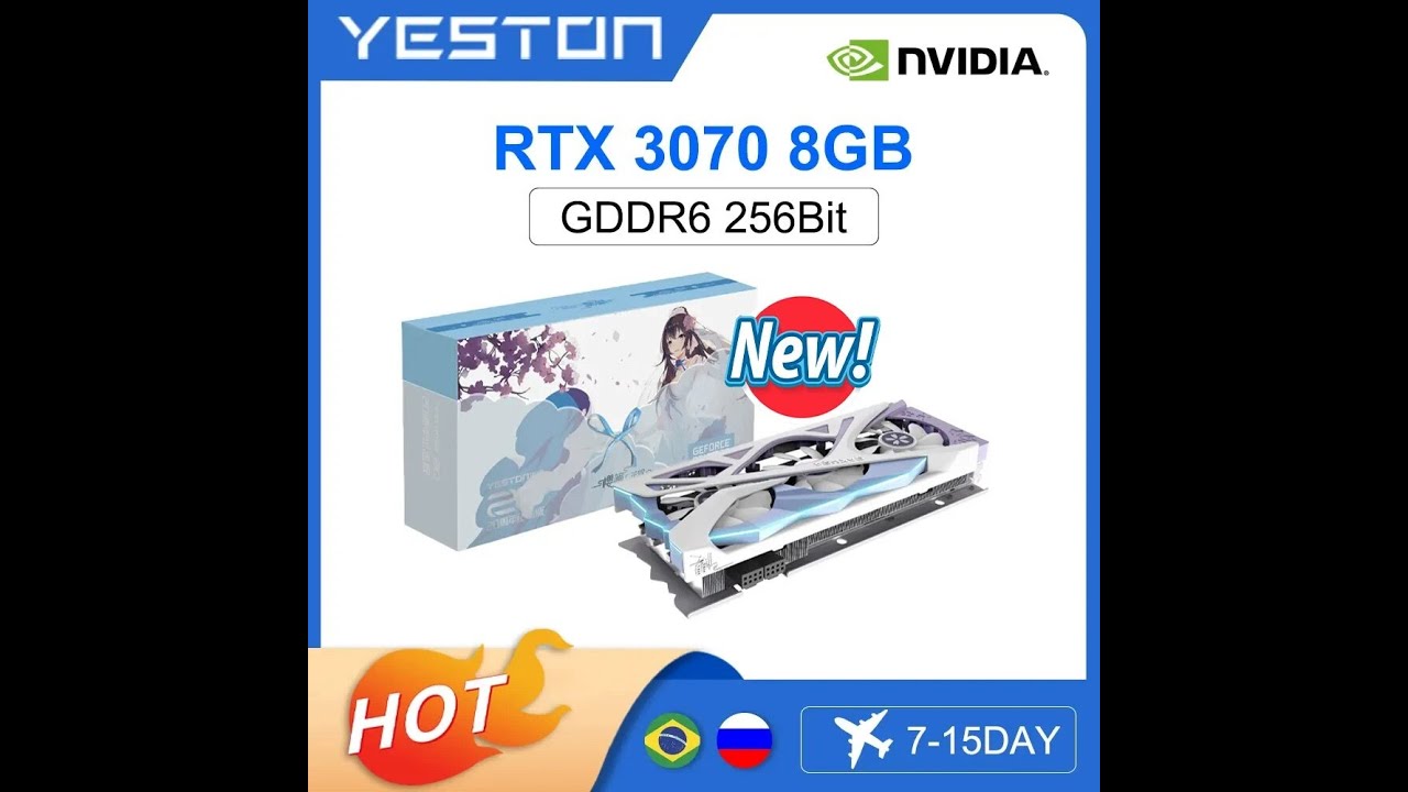 Review Kinology AMD RX 580 16GB 2048SP Gaming Graphics Card GDDR5 ...