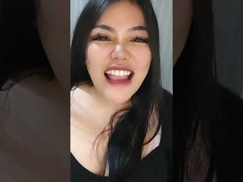 RIZKA ADITYA PEMERSATU BANGSA, UMUR 18 TAPI ITUNYA.... MENIT 3.12