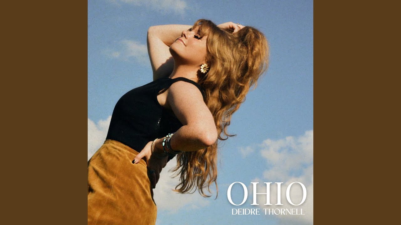 Ohio - YouTube Music