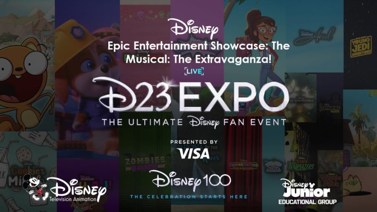 the owls house spin-off Series - YouTube