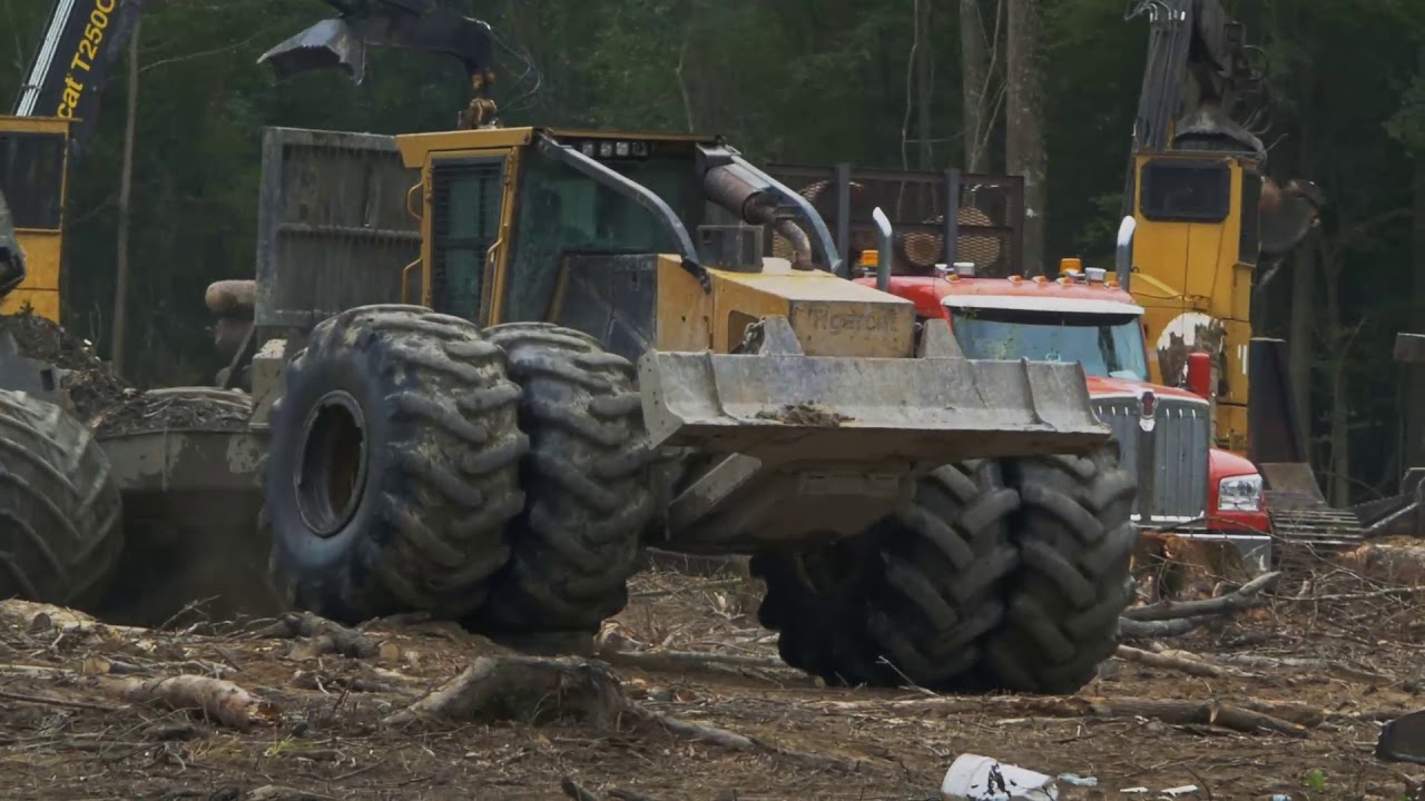 GOODSON PROMO - YouTube