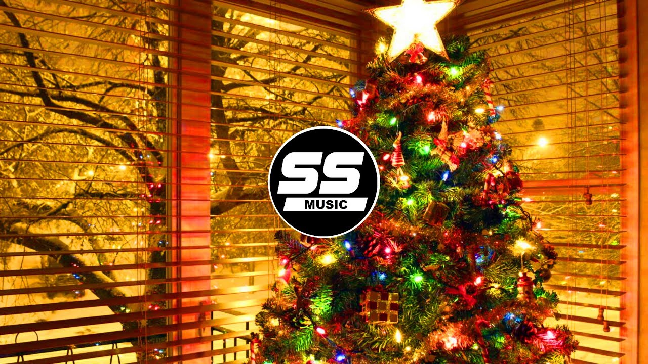 Have Yourself A Merry Little Christmas [Theme Song Remix] [Theme Song ...