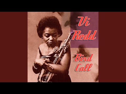 Vi Redd - Bird Call | Releases | Discogs