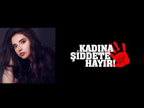 Nahide Babashlı - Benim Hikayem (Şarkı Sözleri / Lyrics)