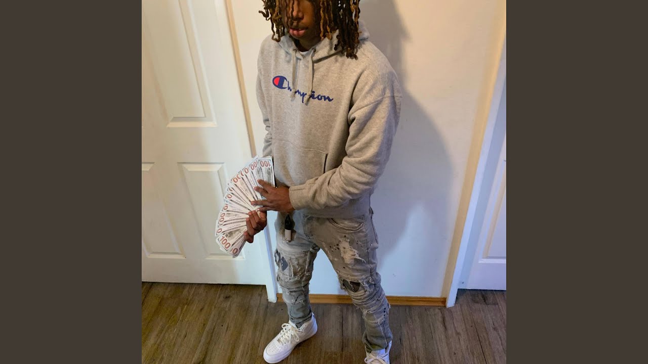 Blitzem (Reap the city) - YouTube