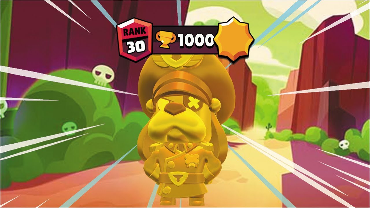 ruff rank 30 (30/58) - YouTube