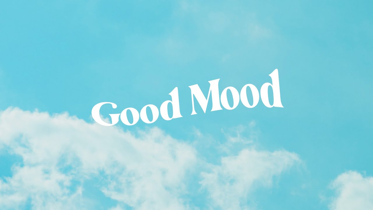 Good Mood Wallpaper