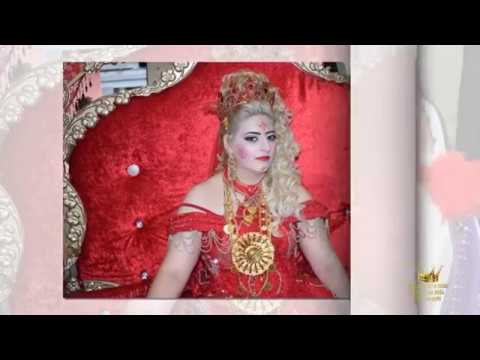 Ali VE Seri  KINA GEJESI  FOTO VIDEO SUNAI BOSA BOSA SLIVEN TEL 0896244365