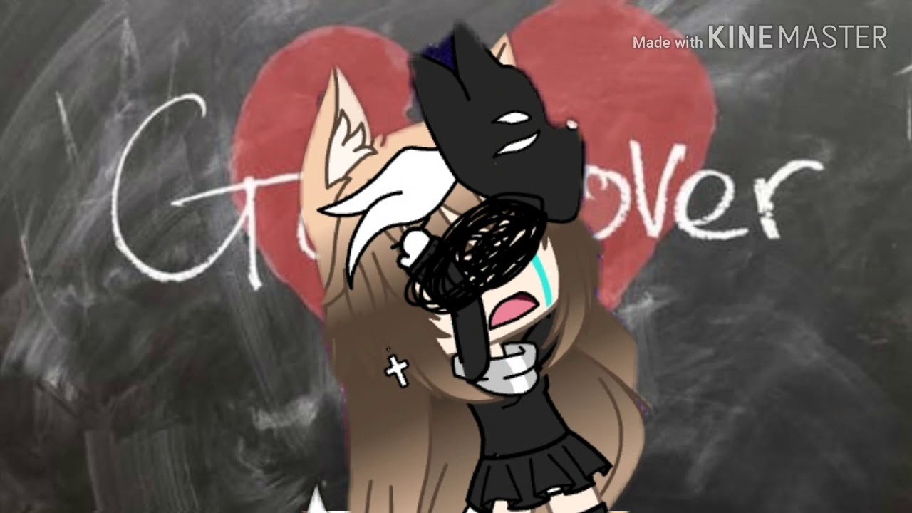 bay bay meme°•°• - YouTube