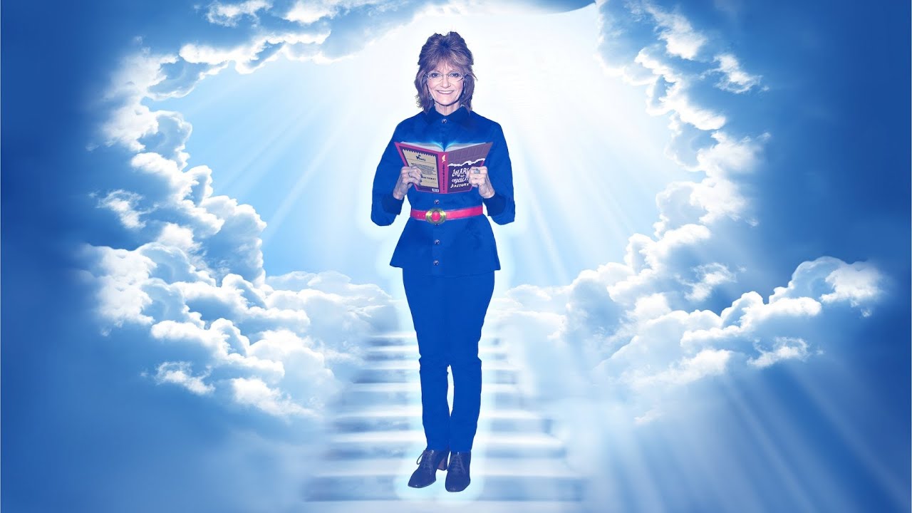 Good-bye Violet StoryBoard - YouTube