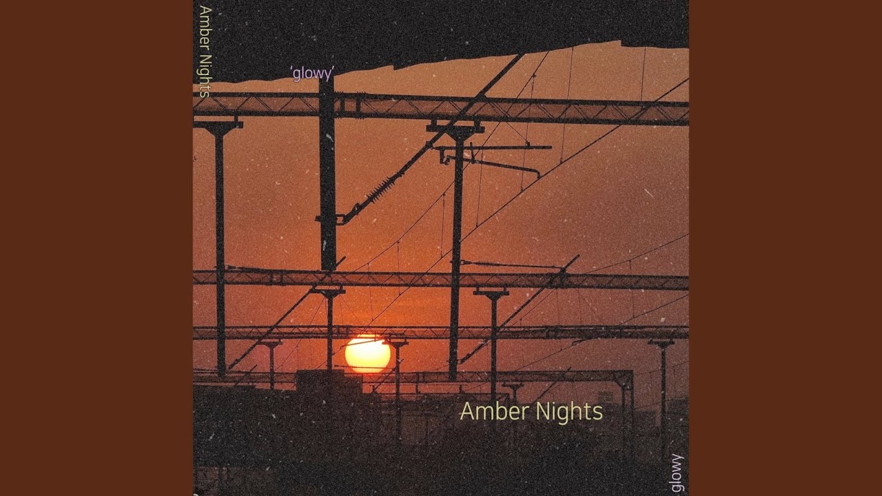 Fading Sun - YouTube