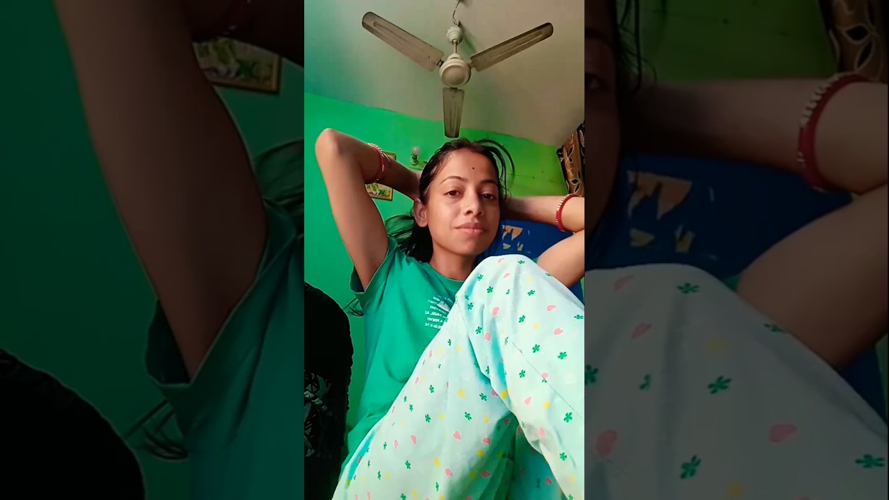 agr band ho jayegi meri aakhe 👀👁️ #love Hindi #song #trendingreels ...