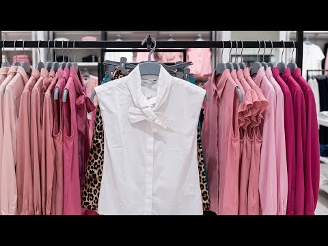 LC WAİKİKİDE GEZMEDEN ÇIKAMADIM YERİNİ ALAN KIYAFETLER