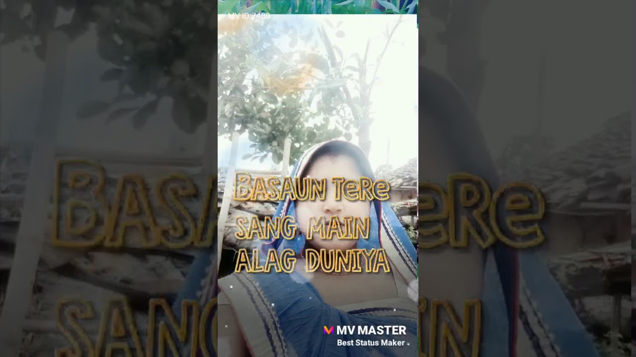 Deepak Raidas Mumbai(1) - YouTube