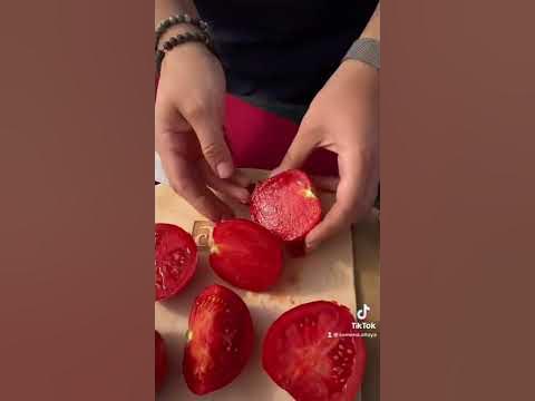 Йетина мать! #семена #сад #дача #огород #семенаалтая - YouTube
