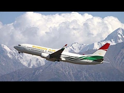 FARAHMAND KARIMOV LAYLI LAYLI 2019 NEW