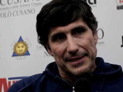 Riccardo Pontani.mov - YouTube