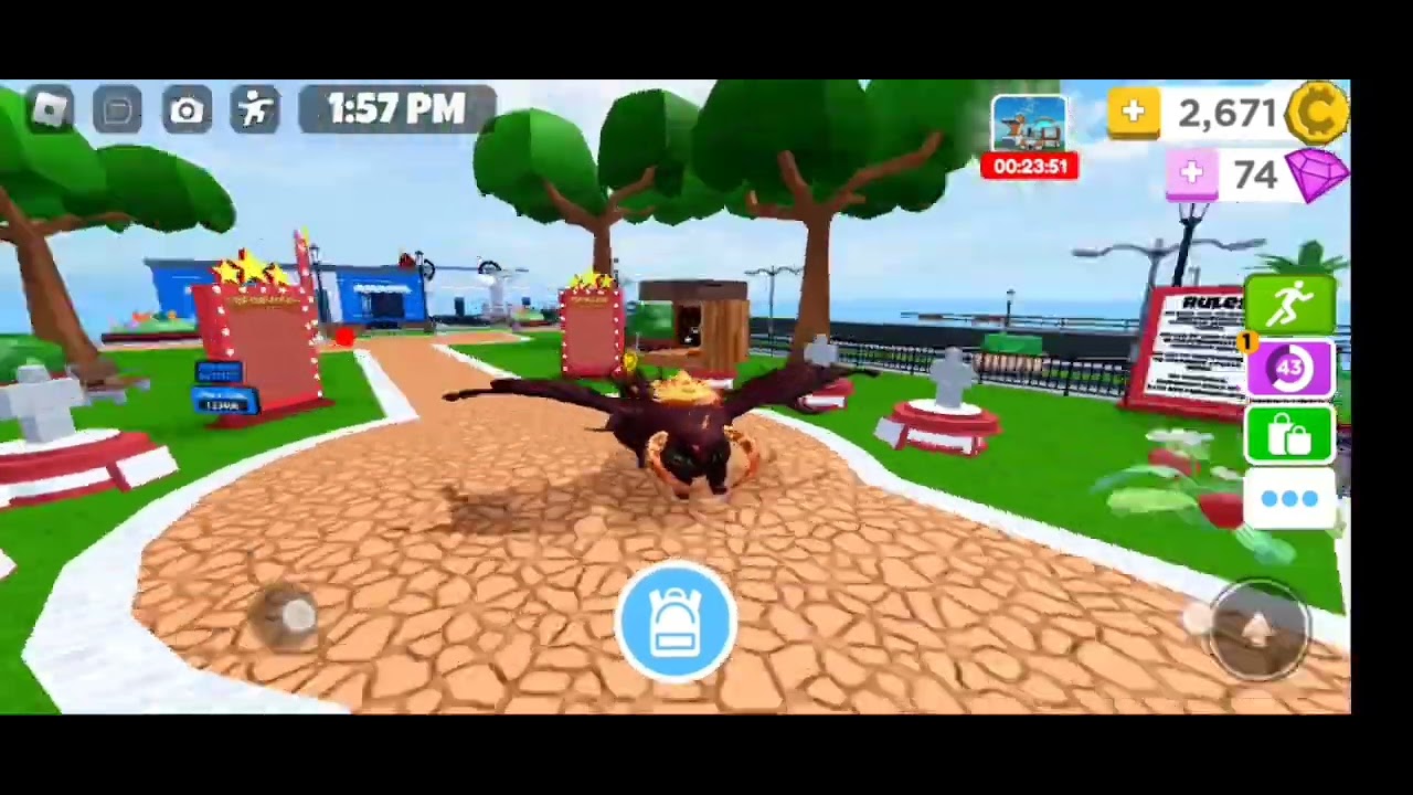 how to train your dragon race to the edge shellfire code tidal class ...