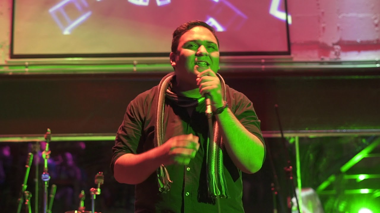 12 MEDLEY LUIS MIGUEL MARTIN RASCON - YouTube