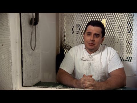 THE EXECUTIONS OF - George Rivas - YouTube