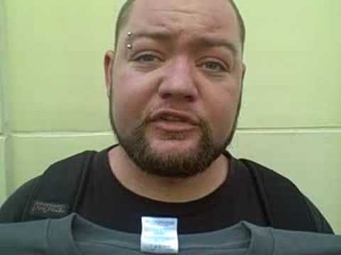 Nachos for Obama 40 - YouTube