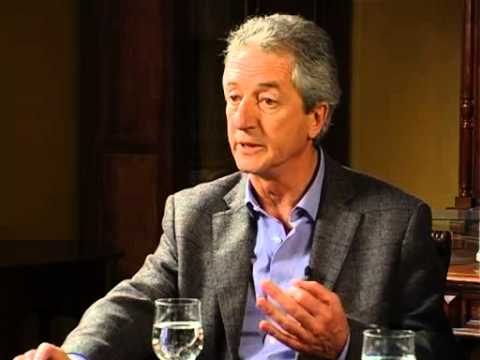 José Enrique Rodó Asuntos Públicos - YouTube