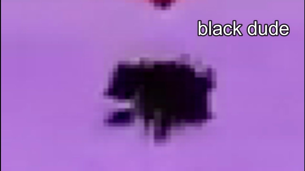 (Deathless Hyperion Solo) Hyperbole | Skill Based Boss Fights - YouTube