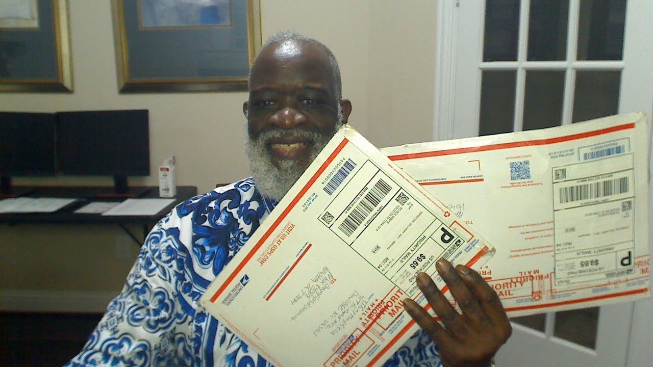 💥New Fast Mail Order Flyer Review, Best High-Ticket Postcards, Crazy ...