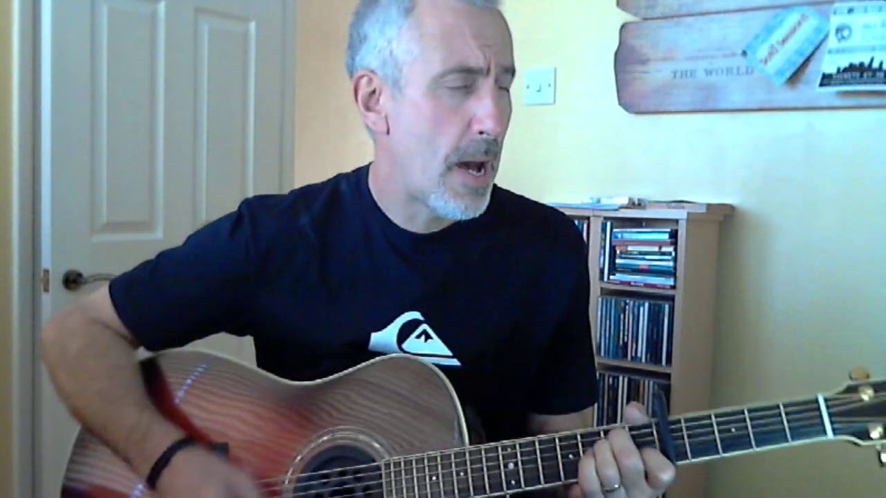 Oasis - Part of the Queue - YouTube