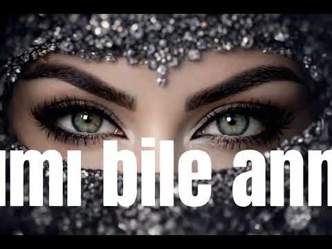 EDİHAN GRUP - BİTTİ ARTIK ( 2026 Official )