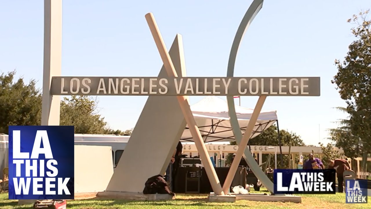 Metro GoPass Program Extended - YouTube