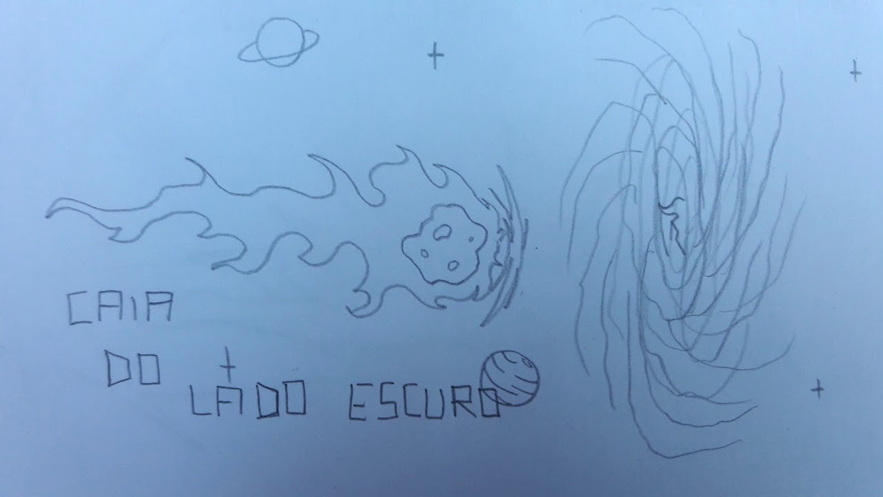 High School Musical - English Homework - YouTube