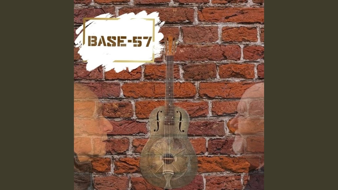 Base-57 - YouTube