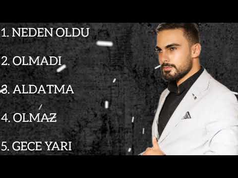Servet Esed - Neden Oldu | Olmadı | Aldatma