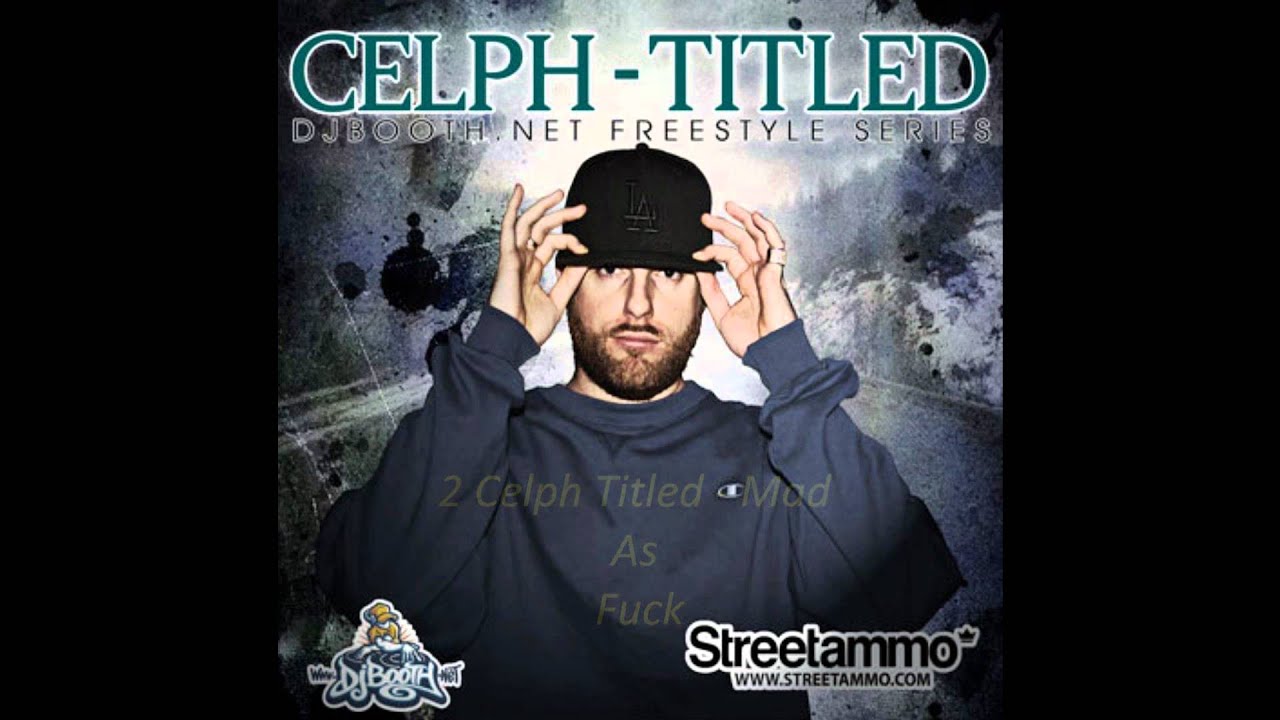 My Top 10 Underground Rap Songs: This one is special trust me - YouTube