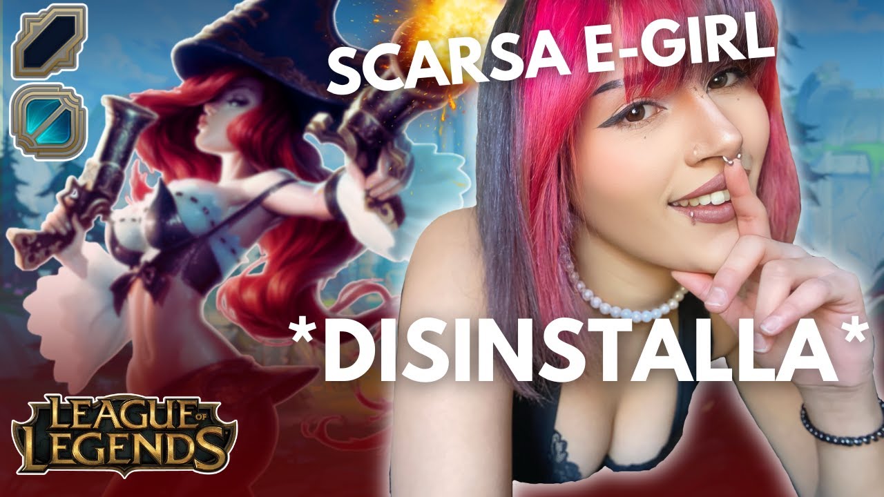 Kill da PRO e FAIL | League of Legends - YouTube