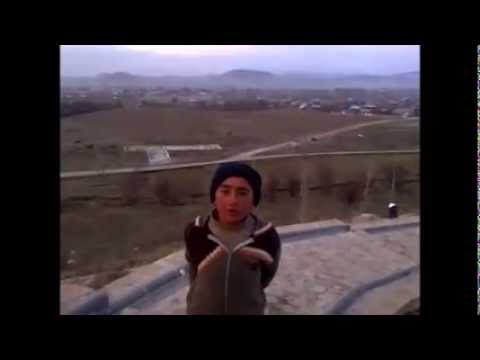 van kalesi tarihi türkçe ingilizce çince ve kürtçe