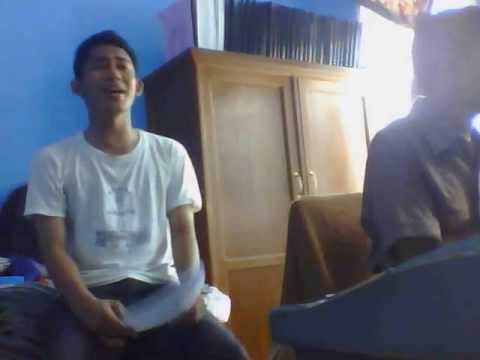 Habih manih denai dibuang