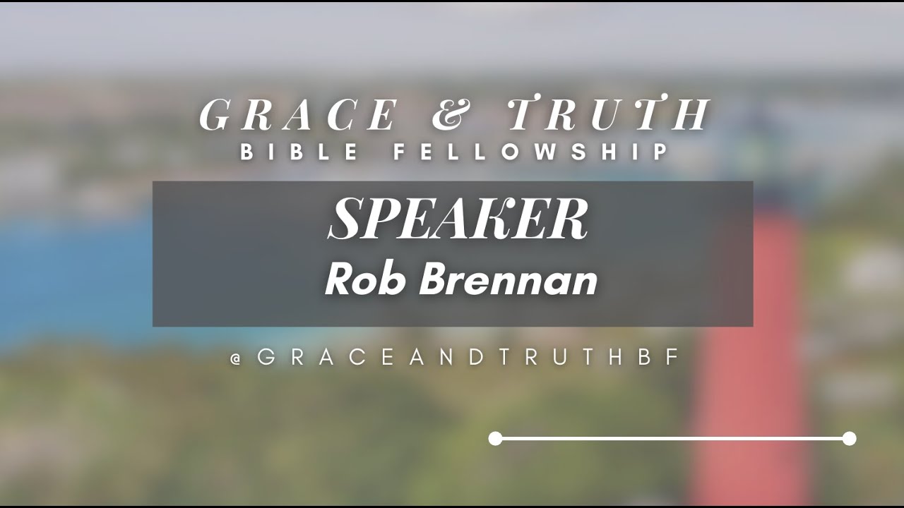 Rob Brennan; British Columbia, Canada - YouTube