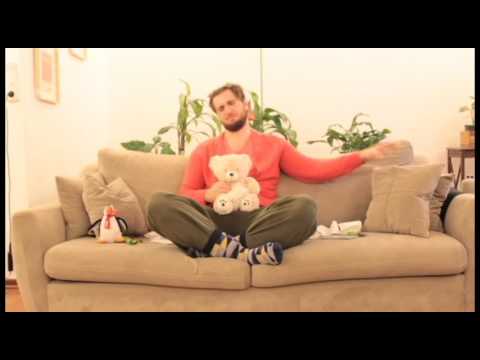 Eti Depresyondayım Yasaklanan Reklam