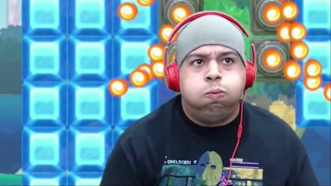 Dashie Sound Effects Moments - YouTube