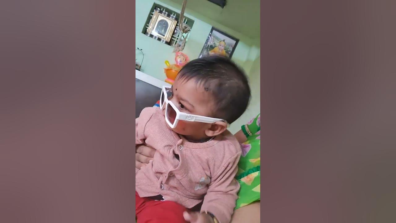 29 November 2023 - YouTube