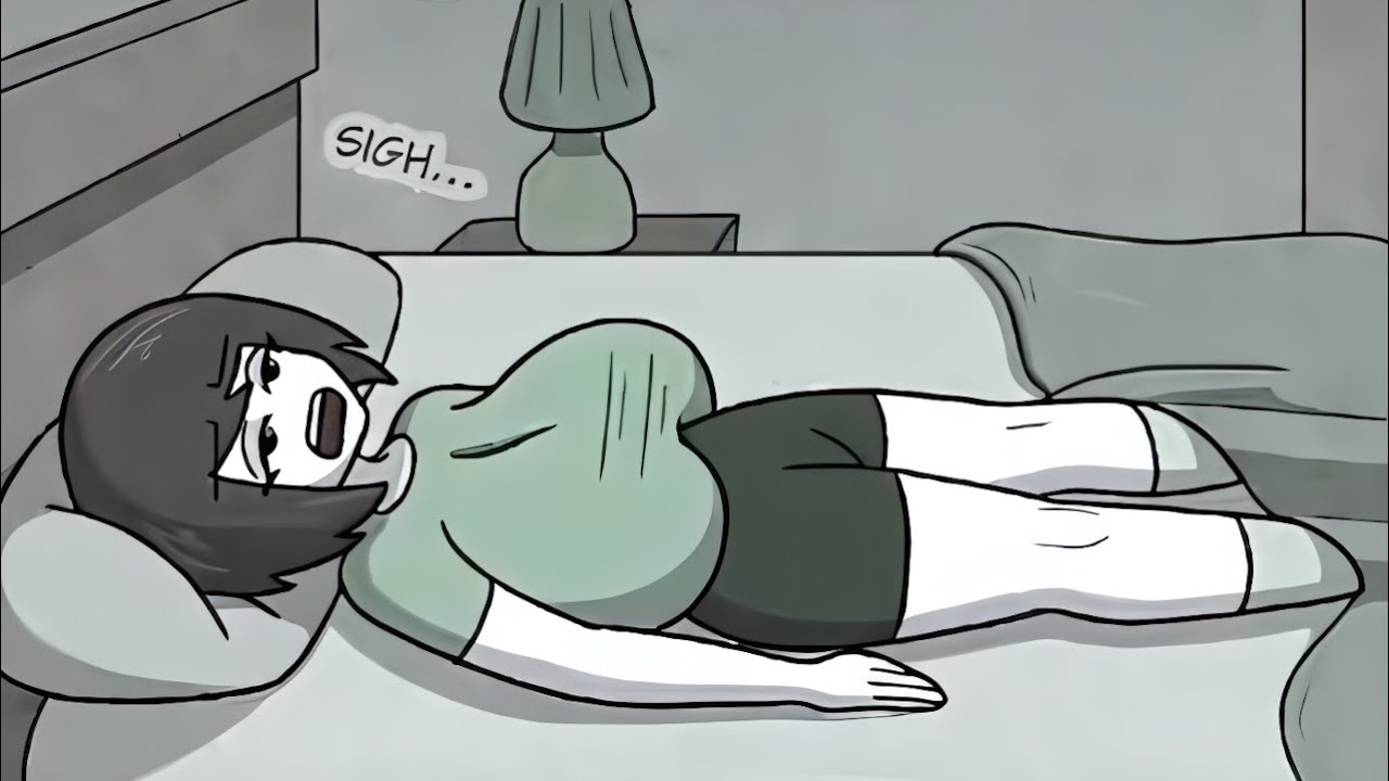 What could be more stable?... | comic dub | comics dub - YouTube