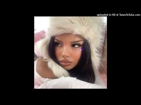 swish x swapa x soprano x ian type beat - PLAYA / prod. FLEXION - YouTube