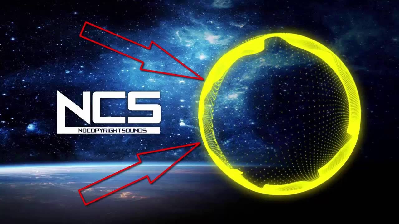 Tutorial en español Como hacer un Espectro de Audio estilo NCS Trapcode plugin. - YouTube