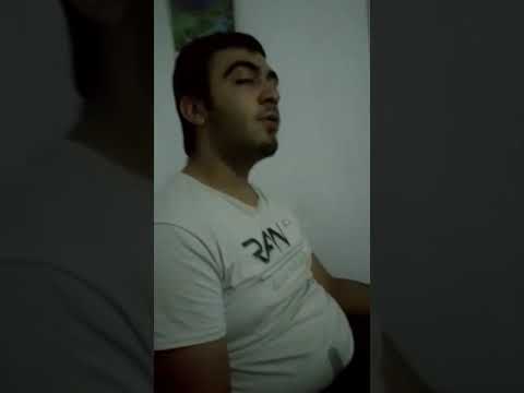 taylan kaya kusuru bakma anam sevdalandim ben yine
