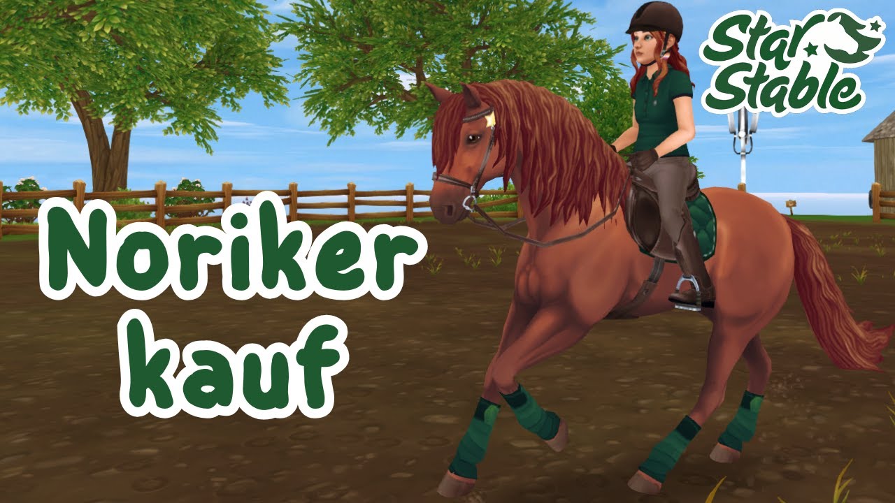 Eigentlich sollte es nur einer werden 🫣 | SSO | Ich kaufe alle neuen ...