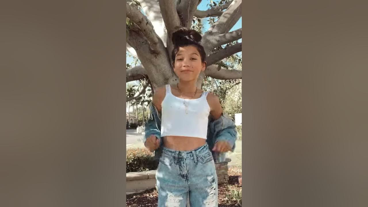 Txunamy Tik Tok Youtube